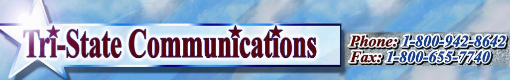 Pictures for Tri State Communications in Joplin, MO 64801