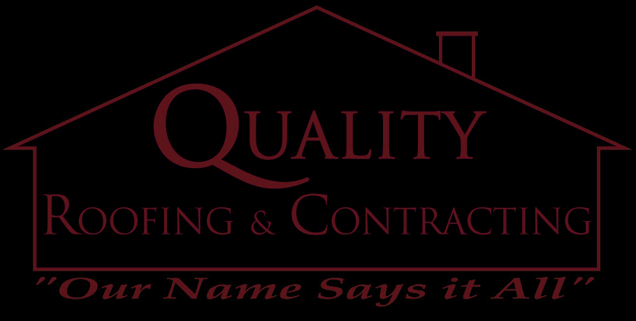 Map and Directions to Quality Roofing & Contracting in O Fallon, MO 63366