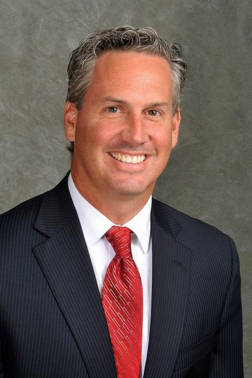 Pictures for Edward Jones - Financial Advisor: Scott M Wall, CFP in ...