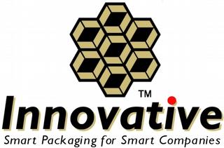 Map and Directions to Innovative Enterprises Inc in Washington, MO 63090