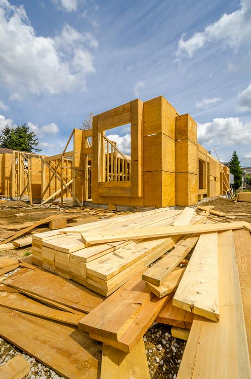 Different Types of 2X4 Lumber - Articles - MerchantCircle