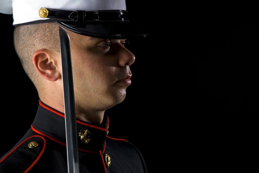 What is the Inspection Checklist for a USMC Uniform? - Articles ...