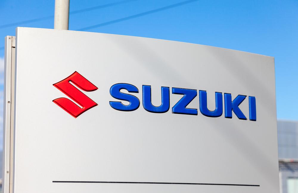 How to Drain the Tank on a Suzuki SV650 Fuel Injected - Articles ...
