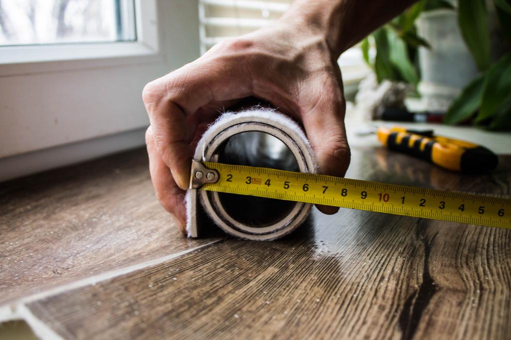 Linoleum Flooring: A Complete Guide to Durable, Eco-Friendly Floors ...